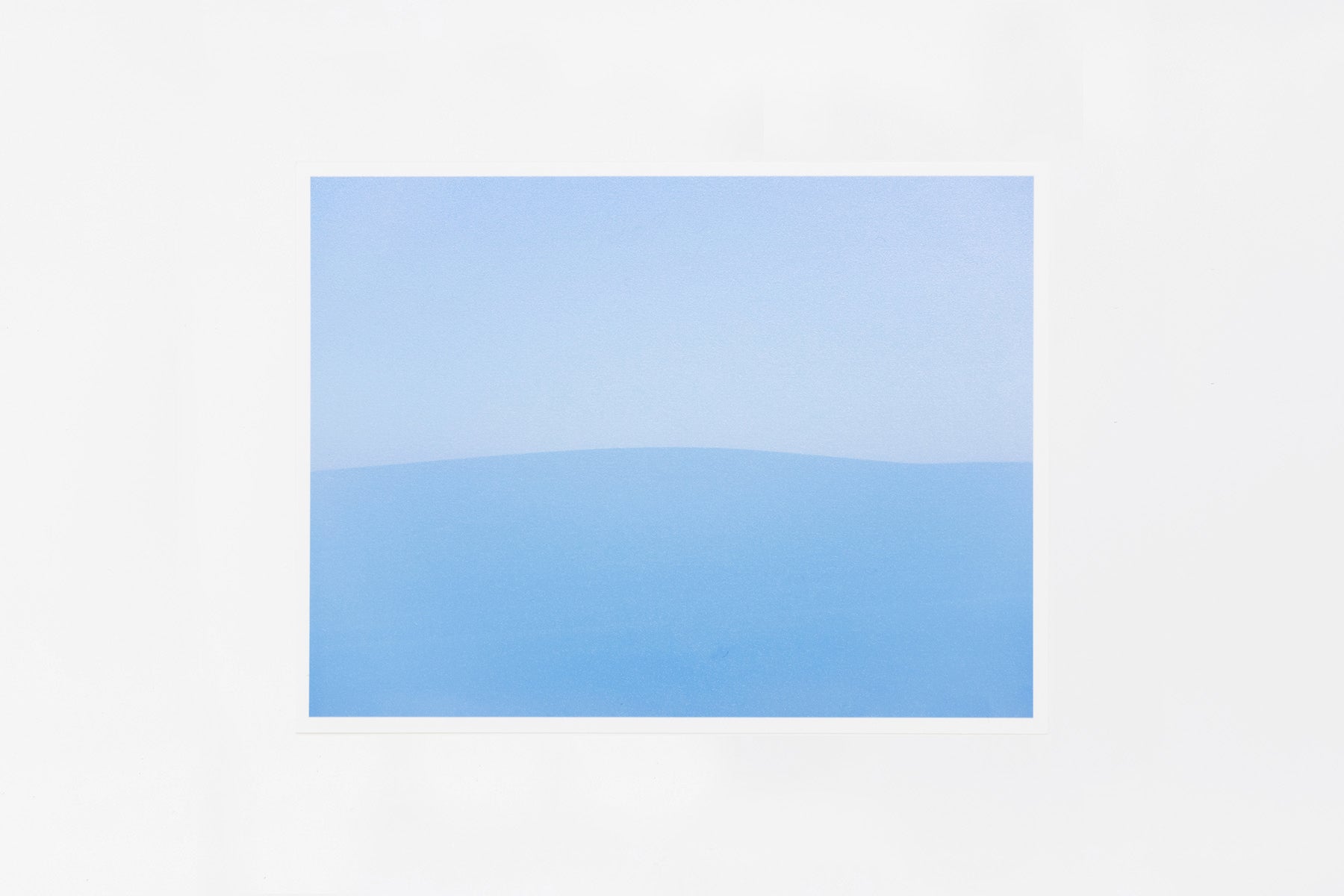 Biei_hyo01 - Yikin HYO – FROM_SOMEWHERE | 風景写真のオンラインストア