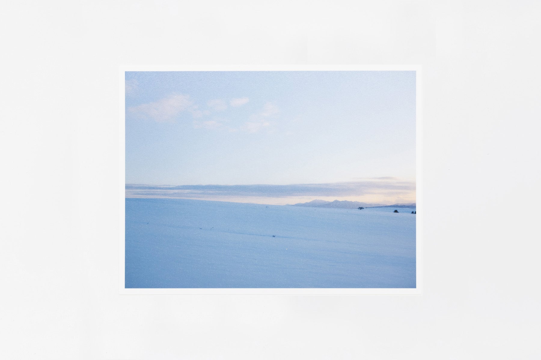 Biei_hyo04 - Yikin HYO – FROM_SOMEWHERE | 風景写真のオンラインストア