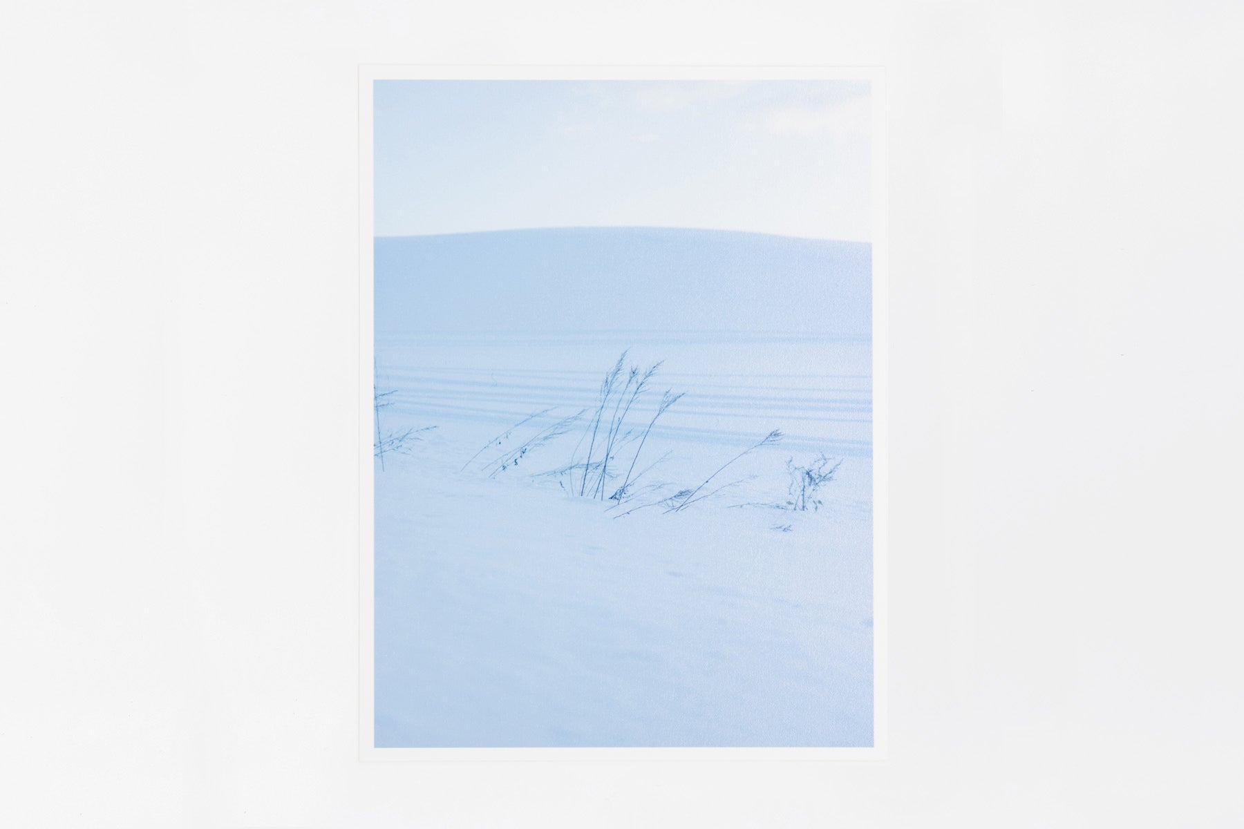 Biei_hyo09 - Yikin HYO – FROM_SOMEWHERE | 風景写真のオンラインストア