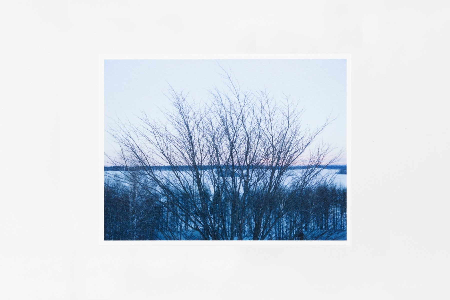 Biei_hyo10 - Yikin HYO – FROM_SOMEWHERE | 風景写真のオンラインストア