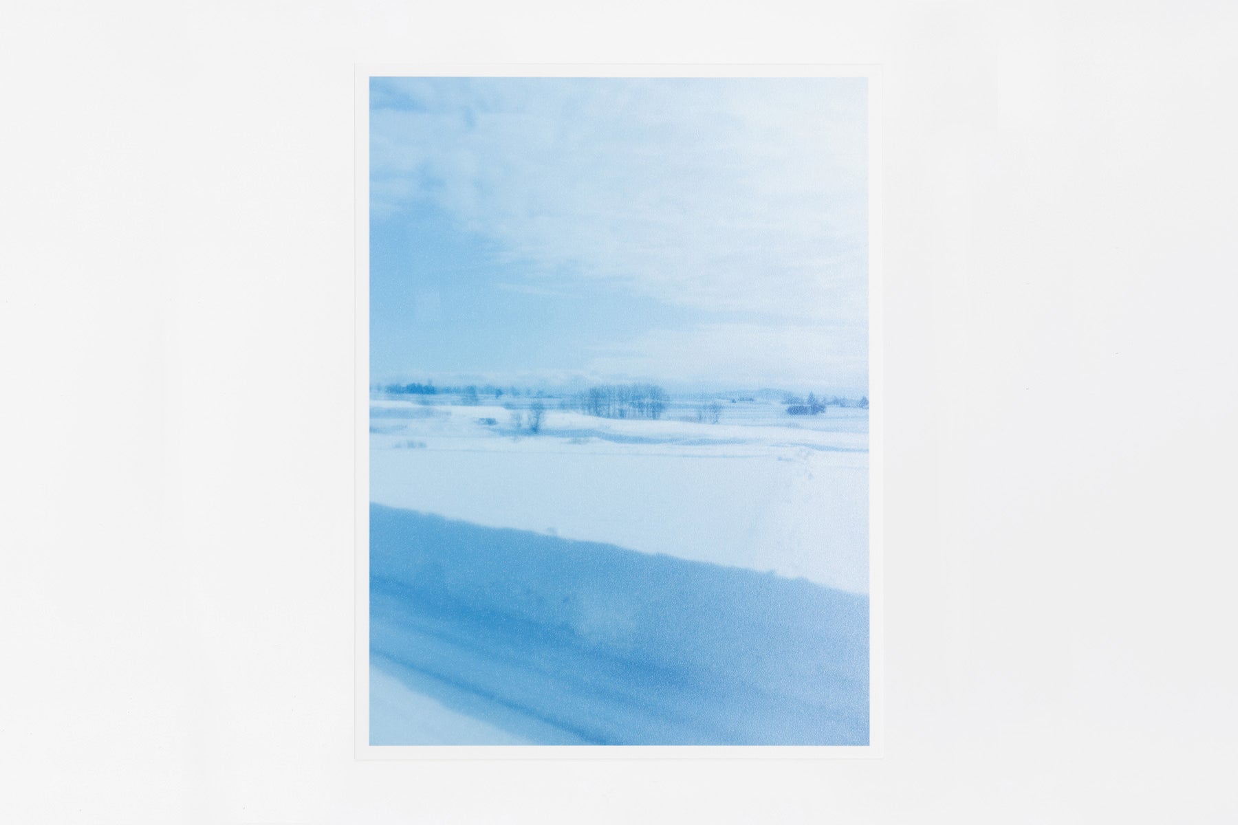 Biei_hyo11 - Yikin HYO – FROM_SOMEWHERE | 風景写真のオンラインストア